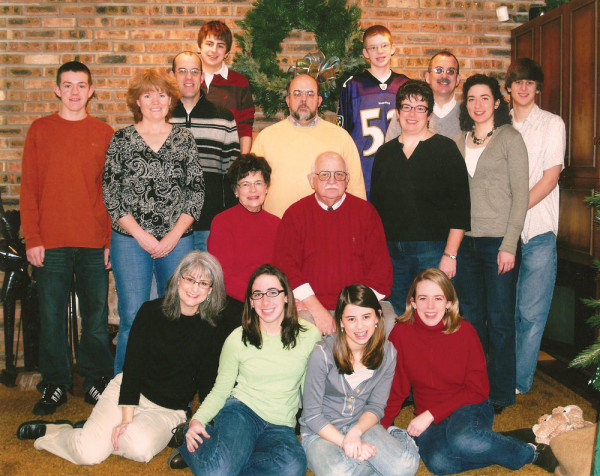 November 7, 2011 - UBCentral