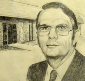 On This Day in UB History: February 15 - UBCentral