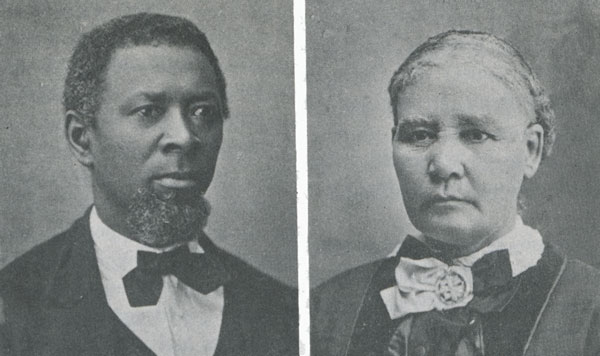 On This Day in UB History: March 1 - UBCentral