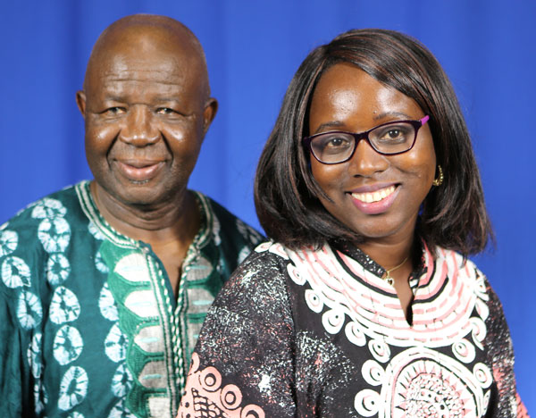 On This Day in UB History: July 27 (Germany) - UBCentral