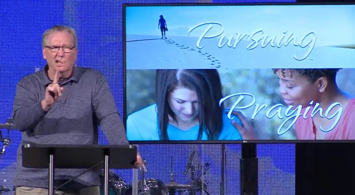 Recap of the 2021 US National Conference - UBCentral